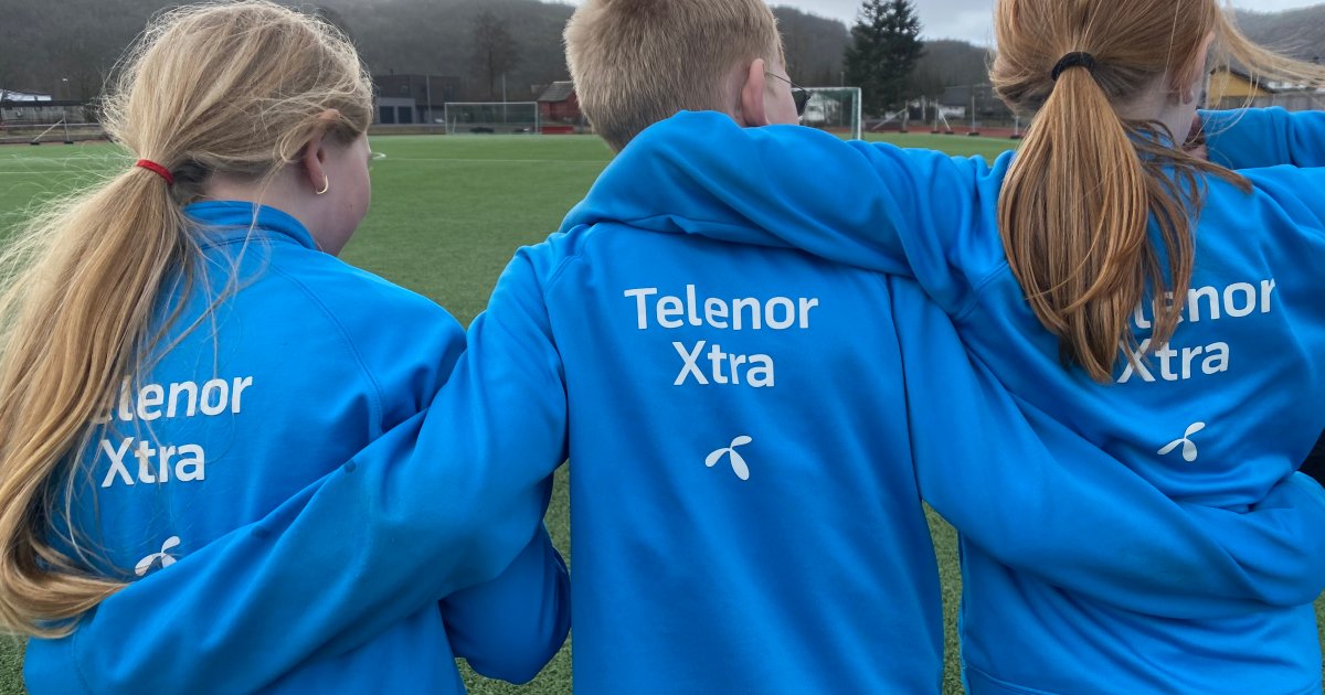 FFO/Akademi / OS Fotball